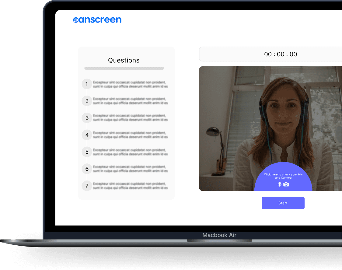 Canscreen Canscreen